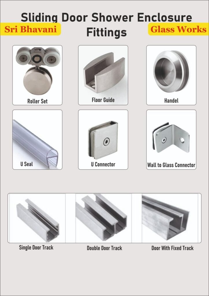 Other Products – Toughened Glass Manufacturer In Chennai, Sri Bhavani ...
